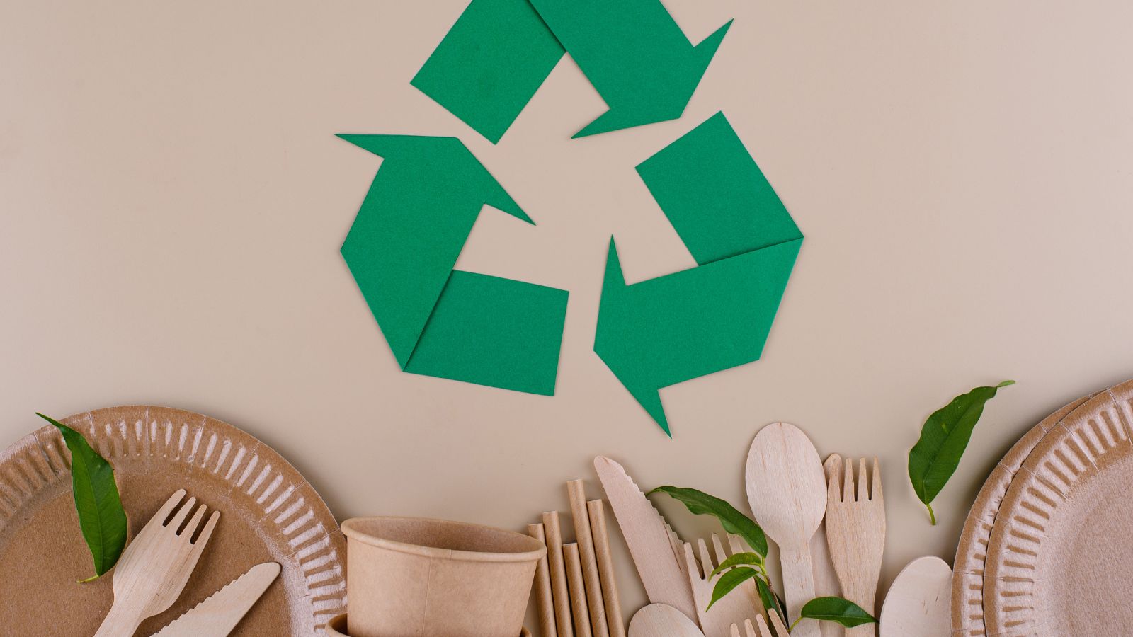 The Life Cycle of Sustainable Textiles and their Environmental Impact ...